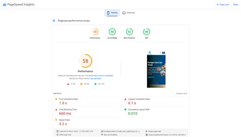 Technical Seo Best Practices For 2025