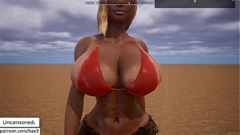 Big Tits Walking Search XVIDEOS COM Big Tits Walking Search XVIDEOS COM