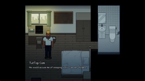 Peeping Dorm Manager V17 06 2024 торрент