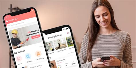 How To Build A Marketplace Platform Online