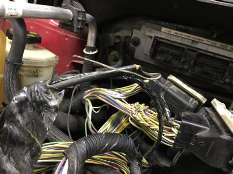 2007 Edge With Odo Error Again And No Trans Issues 2007 Edge And Mkx Ford Edge Forum