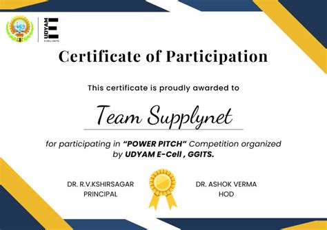 Aditya Suhane On Linkedin I Am Thrilled To Share That Our Incredible