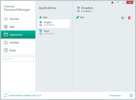 Ibm Viavoice Tts Download Voices For Free Poolrevizion