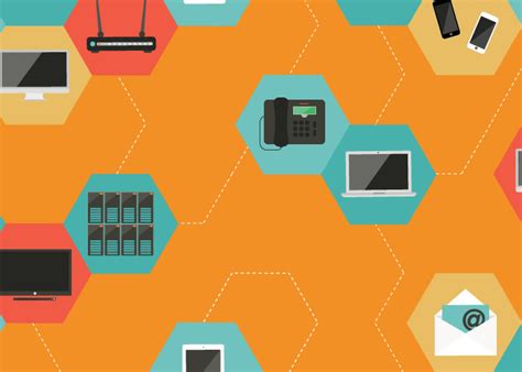 Learning How To Build An It Asset Management Plan