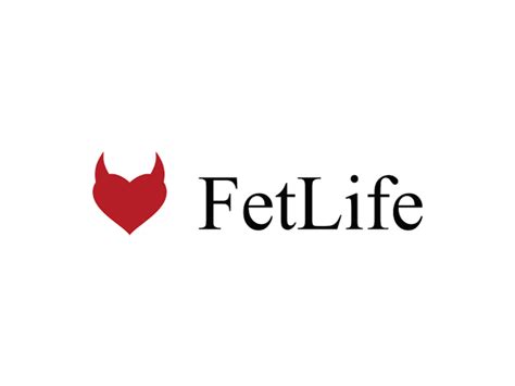 Fetlife Wonder Wellness Sex Com