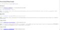 What Is PhantomJS Features Use Cases And Alternatives In Modern Testing BrowserStack