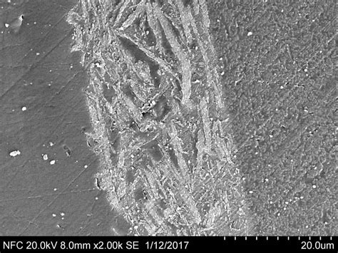 Gcl Graphene Aerogel Nano Composite Graphene Composites Ltd