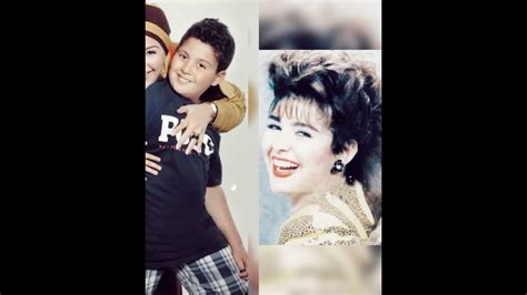 معقول صابرين اتجوزت ٣ مرات وحب عامر الصباح اكتر من ٣٢ سنه وانجت ٤ أولاد