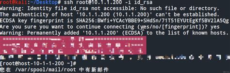 docker未授权漏洞复现（合天网安实验室） docker remote api未授权访问 修复 csdn博客