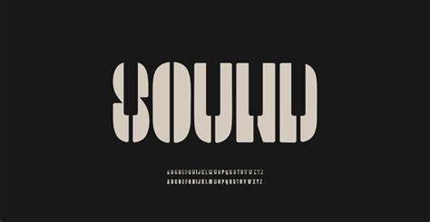 Music Keyboard Logo Vector Images Over 3 300