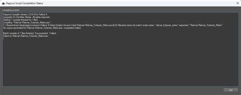 Futanari Fev Page 19 Downloads Fallout 4 Adult And Sex Mods Loverslab