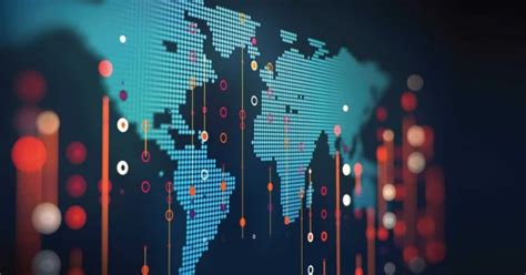 The Significance Of Data Visualisation Using Tableau And Other Visualisation Tools Ask A