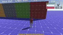 Gamedev GIF Gamedev Discover Share GIFs