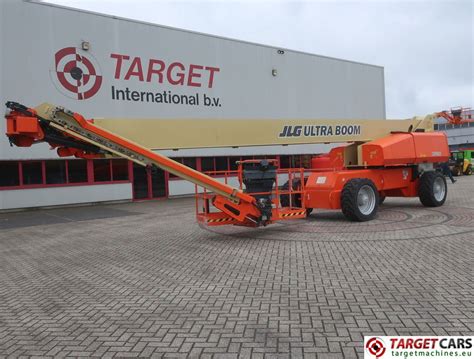 Target