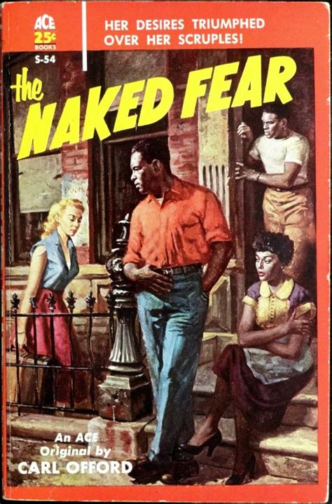 Search For Naked Avon Books Comic Book Characters Ace Books
