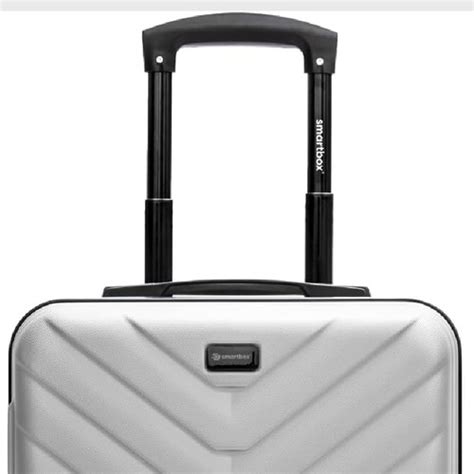 Designs Logo Design For Luggage Brand Smartbox Smartbox Logo