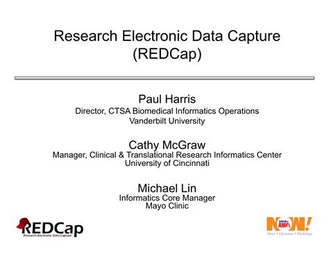 Pdf S01 Redcap Research Electronic Data Capture Dokumen Tips