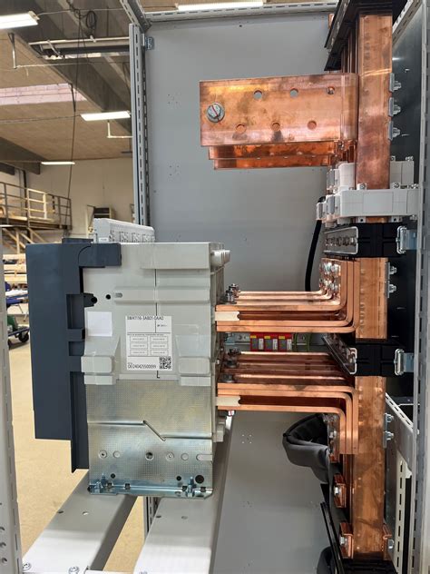 Combination Panels Rlay