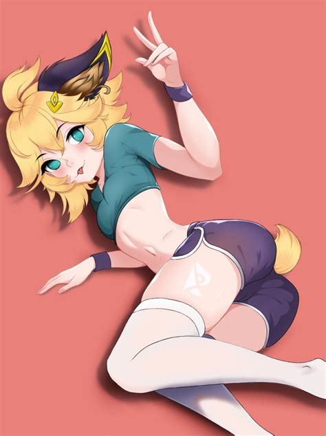 Rule 34 Girl Joy Mobile Legends Mobile Legends Tagme 12052480