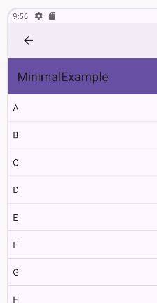 Java Contextual Action Bar Does Not Cover AndroidX Toolbar Even With WindowActionModeOverlay