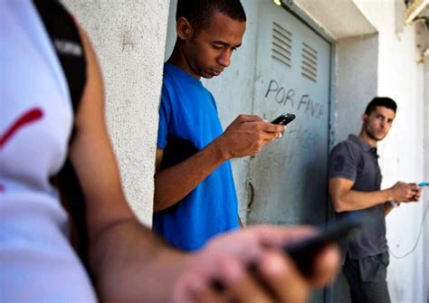 The Race To Link 27b Unconnected Population Itedgenews