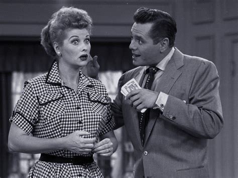 15 Funniest I Love Lucy Episodes Entertonline