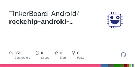 Github Tinkerboard Android Rockchip Android External Grpc Grpc