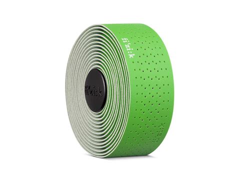 Fi̇zi̇k Gi̇don Sargisi Tempo 2mm Yeşi̇l Microtex Class Sundu Bisiklet