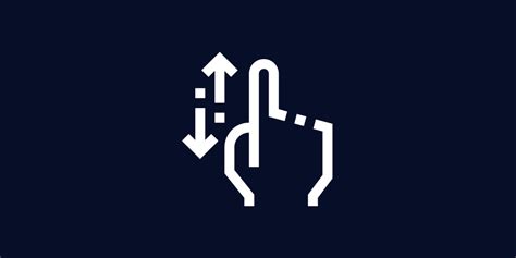 Как создать телеграм бота на Python инструкция