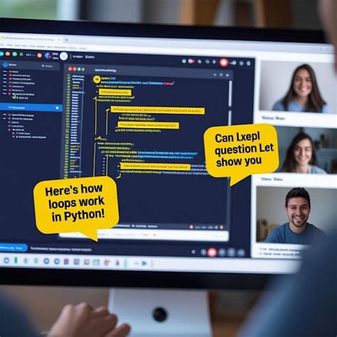 Help You Learn Coding By Ankitajsolanki Fiverr