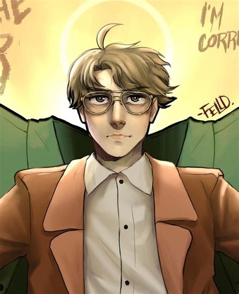 Henry Emily 🙏🙏 Вымышленные персонажи Фан арт Эмо