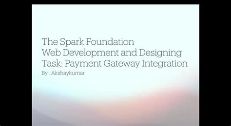 Akshay Kumar Hegde On Linkedin Task3 Gripnovember Gripnov23 Gripnovember23 Gripnov23