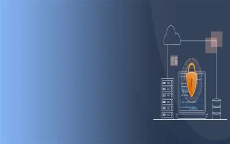 Securing Infrastructure As Code Nasscom The Official Community Of Indian It Industry