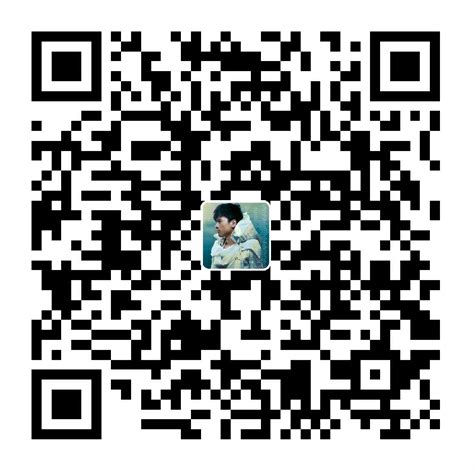 npm图床搭建 QianChengGitの小森林