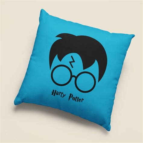 Възглавница Хари Потър 100125