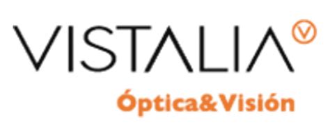 Eyetools Eyetools Centro De Optometría Especializado