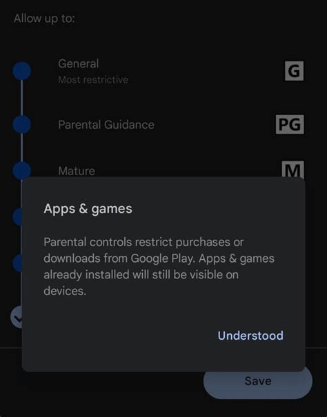 How To Block TikTok On Android Devices