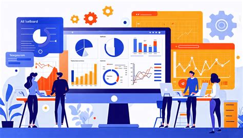 Ai Performance Measuring Success Glad Your Here