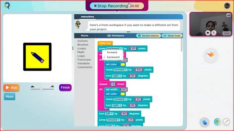 Durga Gadiraju On Linkedin Stayqrious Its Well Worth Exploring For