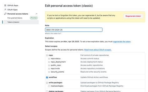 Customizing And Building Containers Reproducible And Trustworthy Workflows For Data Science