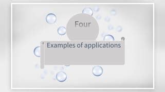Pep Compulsory Course 1 Chemical Ion Reaction Google Slide Theme And Powerpoint Template Slidedocs