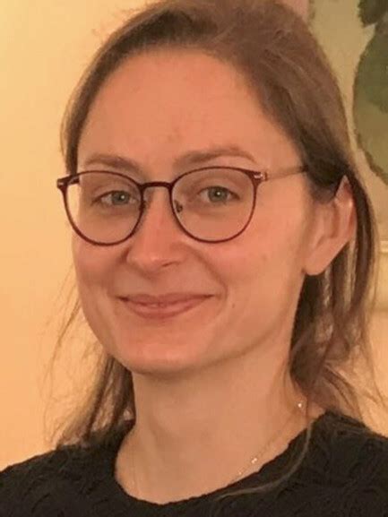 Christiane Herzig International Missing Persons Wiki Fandom