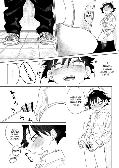Red Ballet Vs Brief Kaijin Red Bullet Vs The Briefs Monster Page 21 Nhentai Hentai