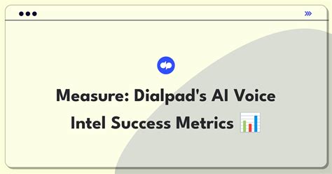 Dialpad Voice Intelligence Success Analytics Interview Nextsprints
