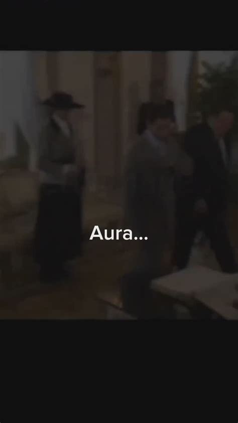 Glamourpulse Princess Diana Aura 🔥🔥🔥 Ladydiana Princess Dianaspencer Dianaprincessofwales