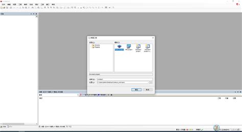 codesys仿真通讯威纶通触摸屏 codesys v3 5 sp18 csdn博客