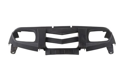 Lichtgitter 2016 P Lindberg