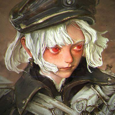 100 Enteiryu Ideas In 2025 Artwork Ryu Concept Art