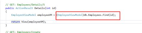 Operator Overloading With Implicit And Explicit Casts In C