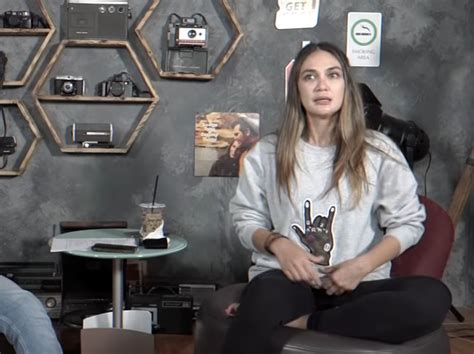 Berita Dan Informasi Luna Maya Terkini Dan Terbaru Hari Ini Detikcom